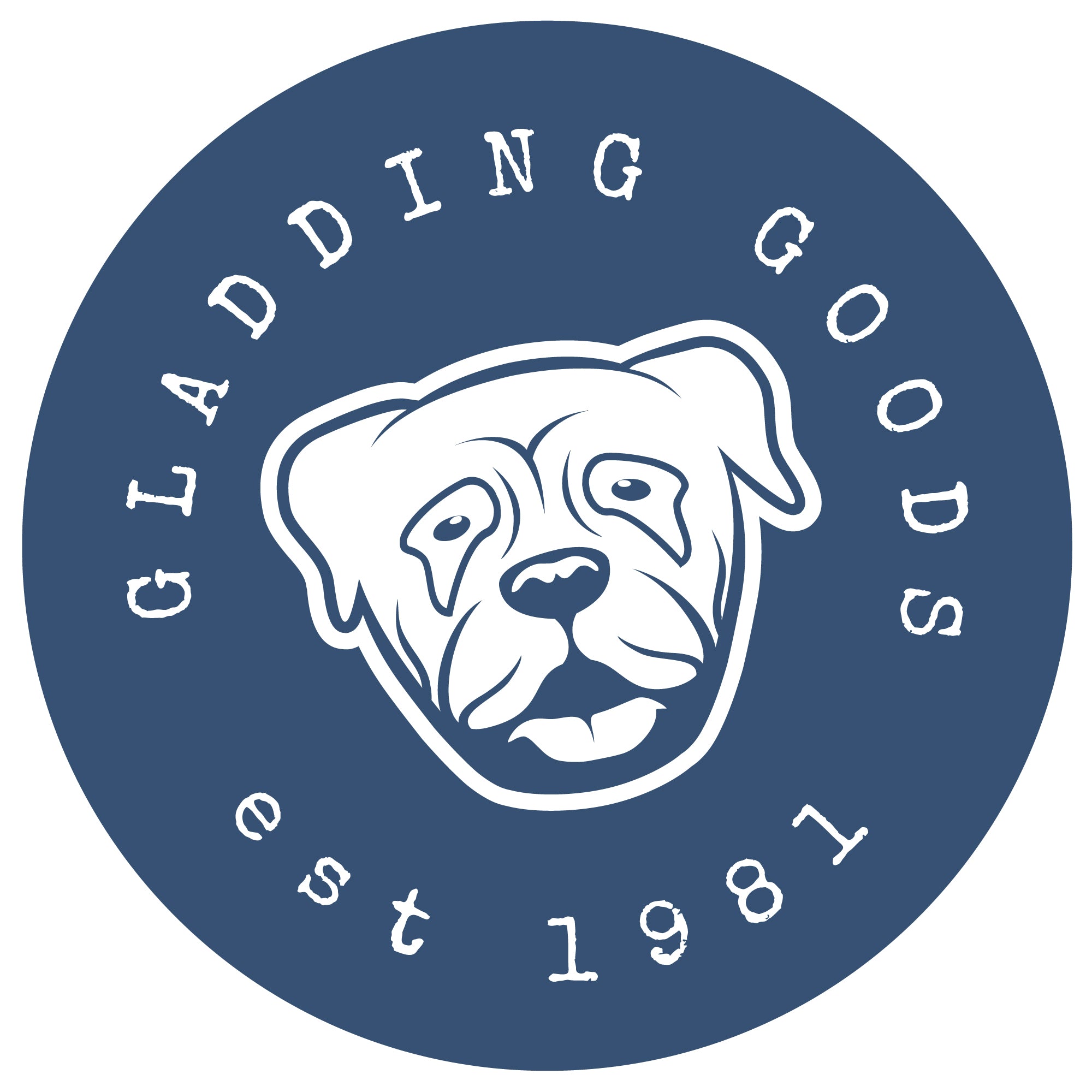 Cool Old Stuff - Shop, Discover & Collect – GladdingGoods