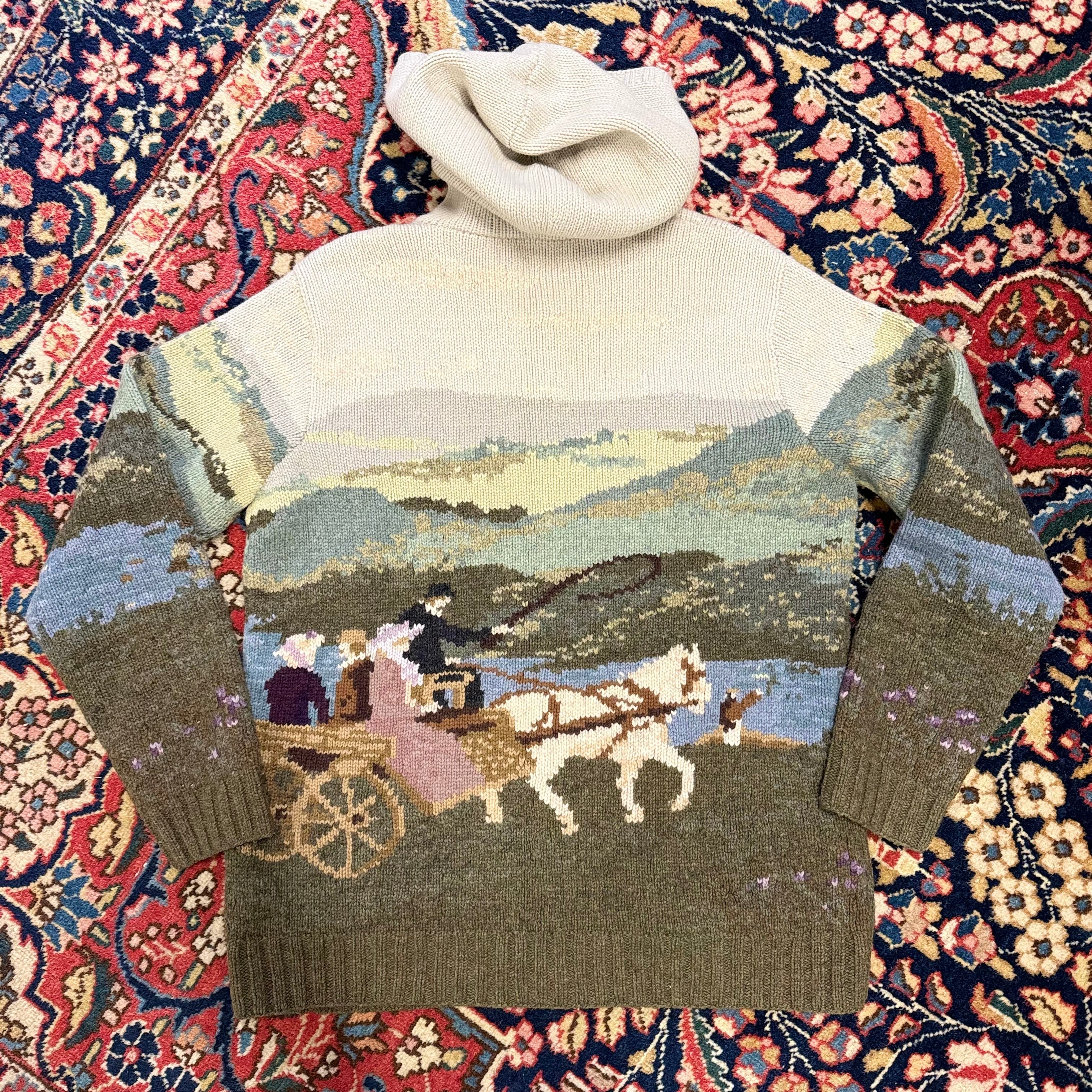 Cool Old Stuff - Shop, Discover & Collect – GladdingGoods