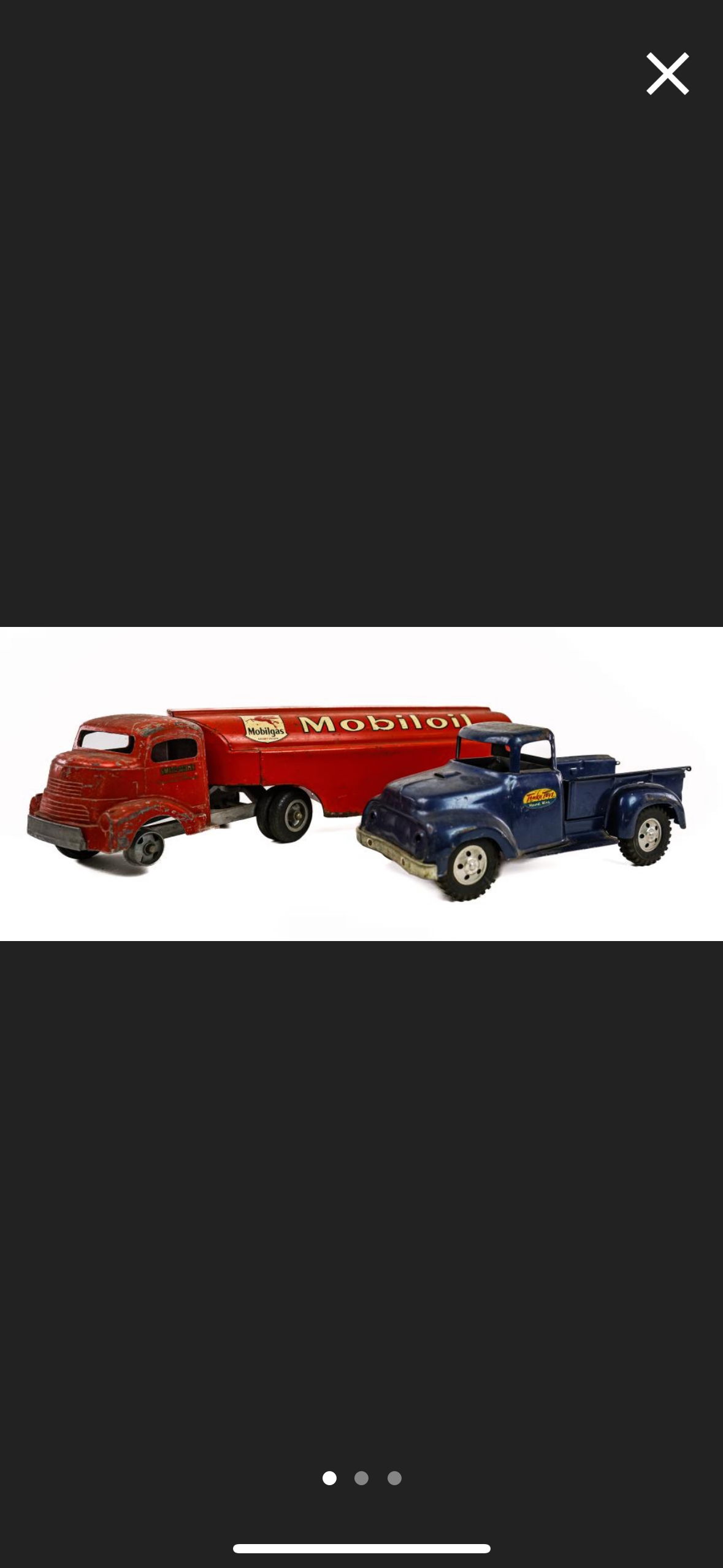 Cool Old Stuff - Shop, Discover & Collect – GladdingGoods